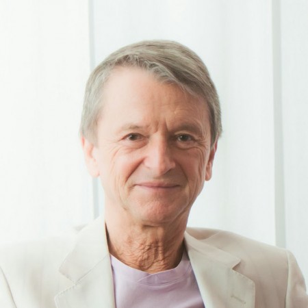 Intervento di cataratta | La tecnica della facoemulsificazione