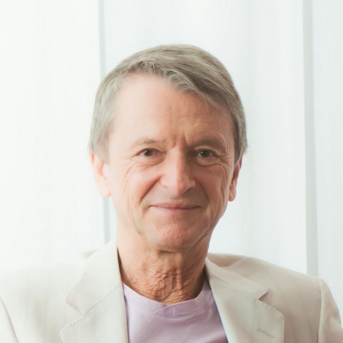 Intervento di cataratta | La tecnica della facoemulsificazione