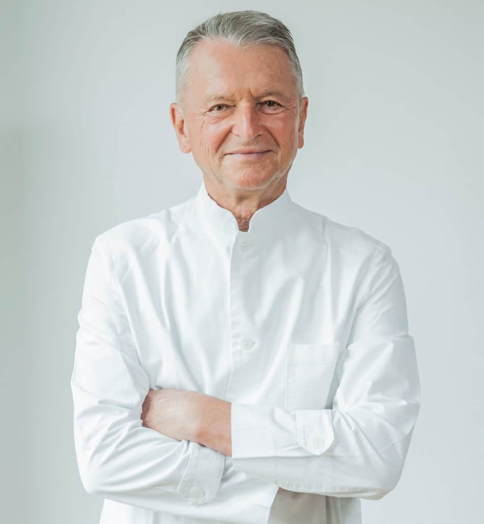 Centro oculistico a Milano | CAMO, la clinica oculistica d'eccellenza