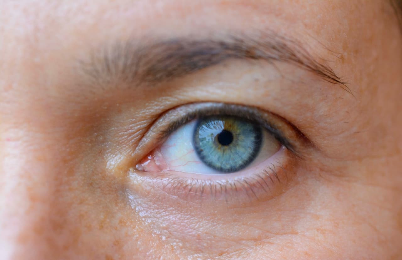 Diabete e salute oculare, info utili - Centro Ambrosiano Oftalmico