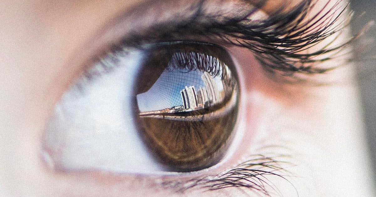 Pressione intracranica e glaucoma: qual è il legame? - CAMO - Centro Ambrosiano Oftalmico